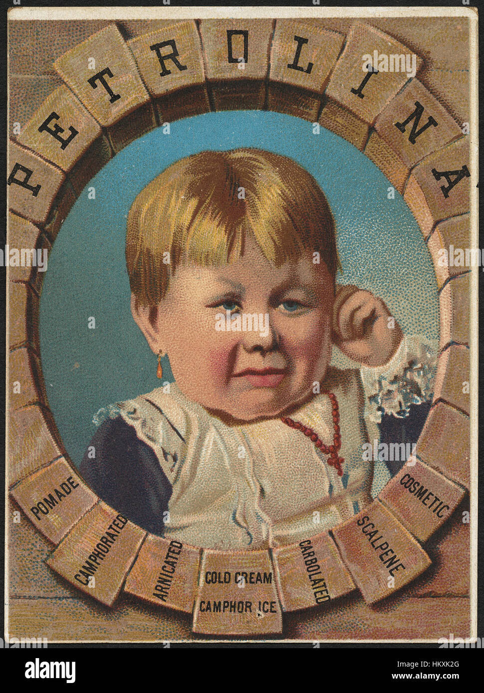 Victorian Ice Cream Stock Photos & Victorian Ice Cream Stock Images - Alamy