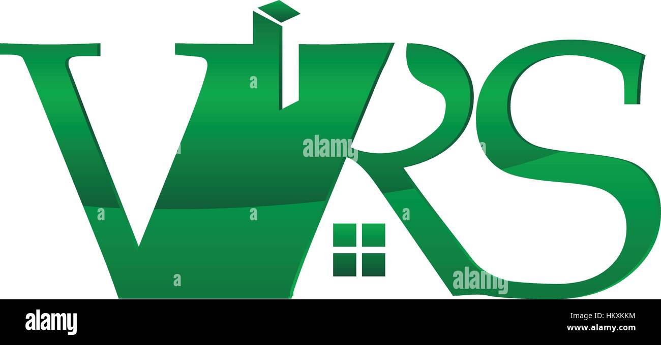 Rsv symbol hi-res stock photography and images - Alamy