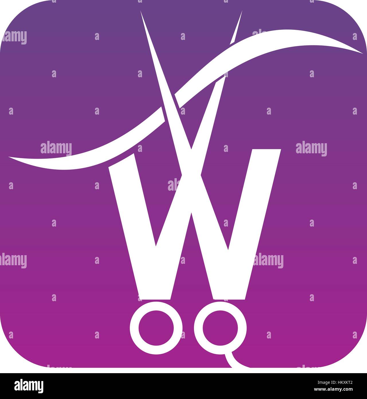 Shop utility Stock Vector Images - Alamy