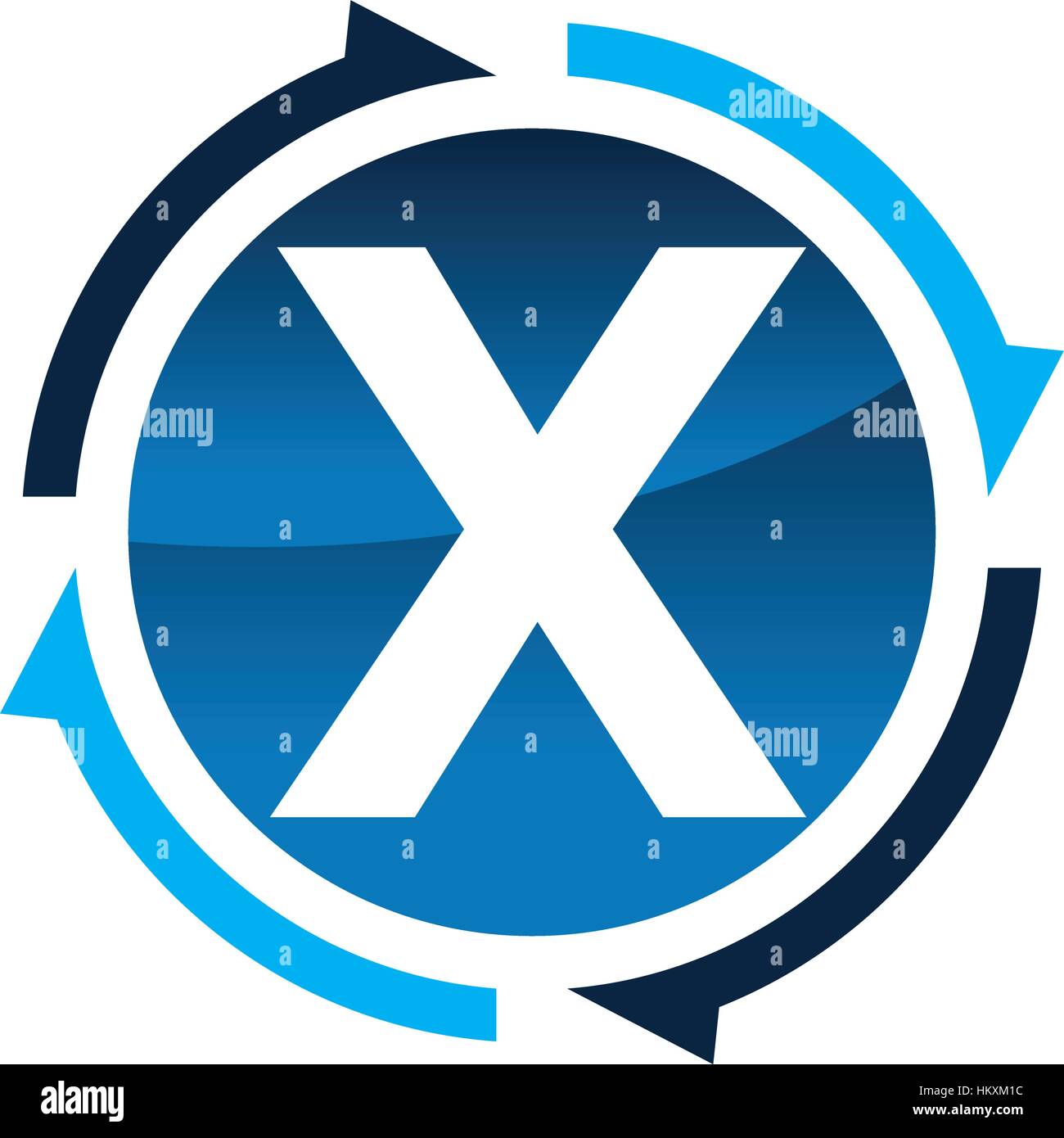 Center project Cut Out Stock Images & Pictures - Alamy