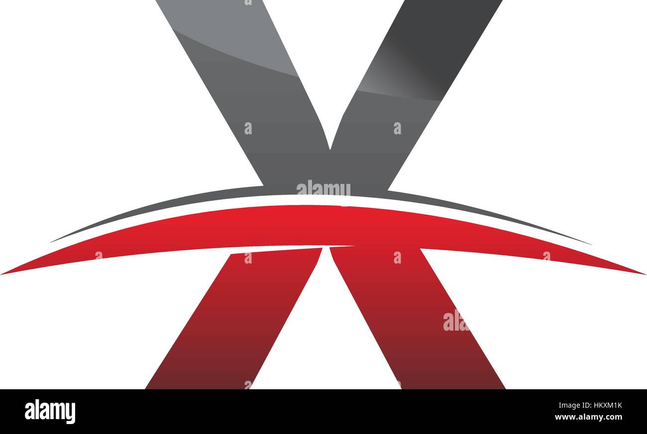 Initial x hi-res stock photography and images - Alamy