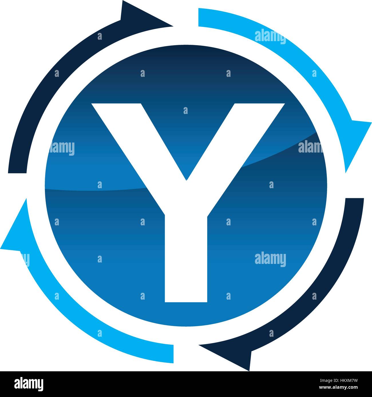 Y control Stock Vector Images - Alamy