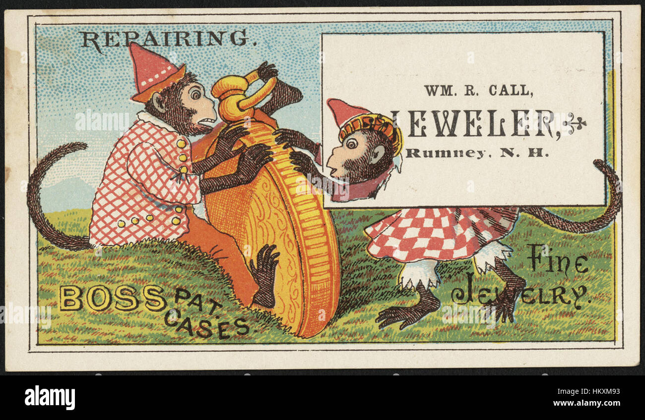 Boss pat cases fine jewelry hi-res stock photography and images - Alamy