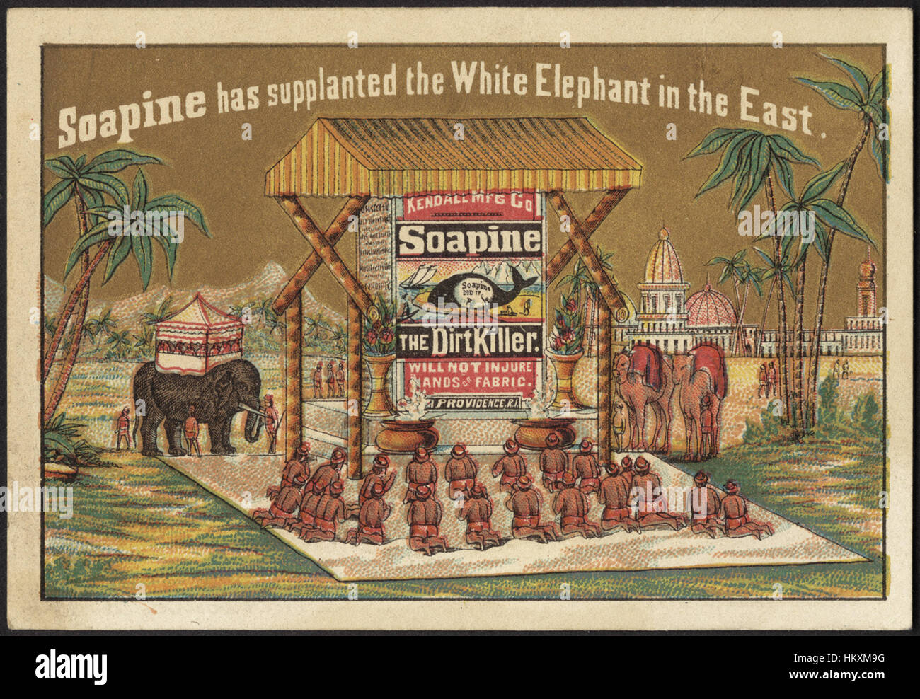 Supplanted hi-res stock photography and images - Alamy