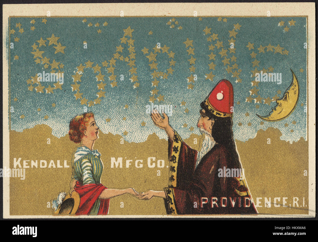 Use soapine hi-res stock photography and images - Alamy