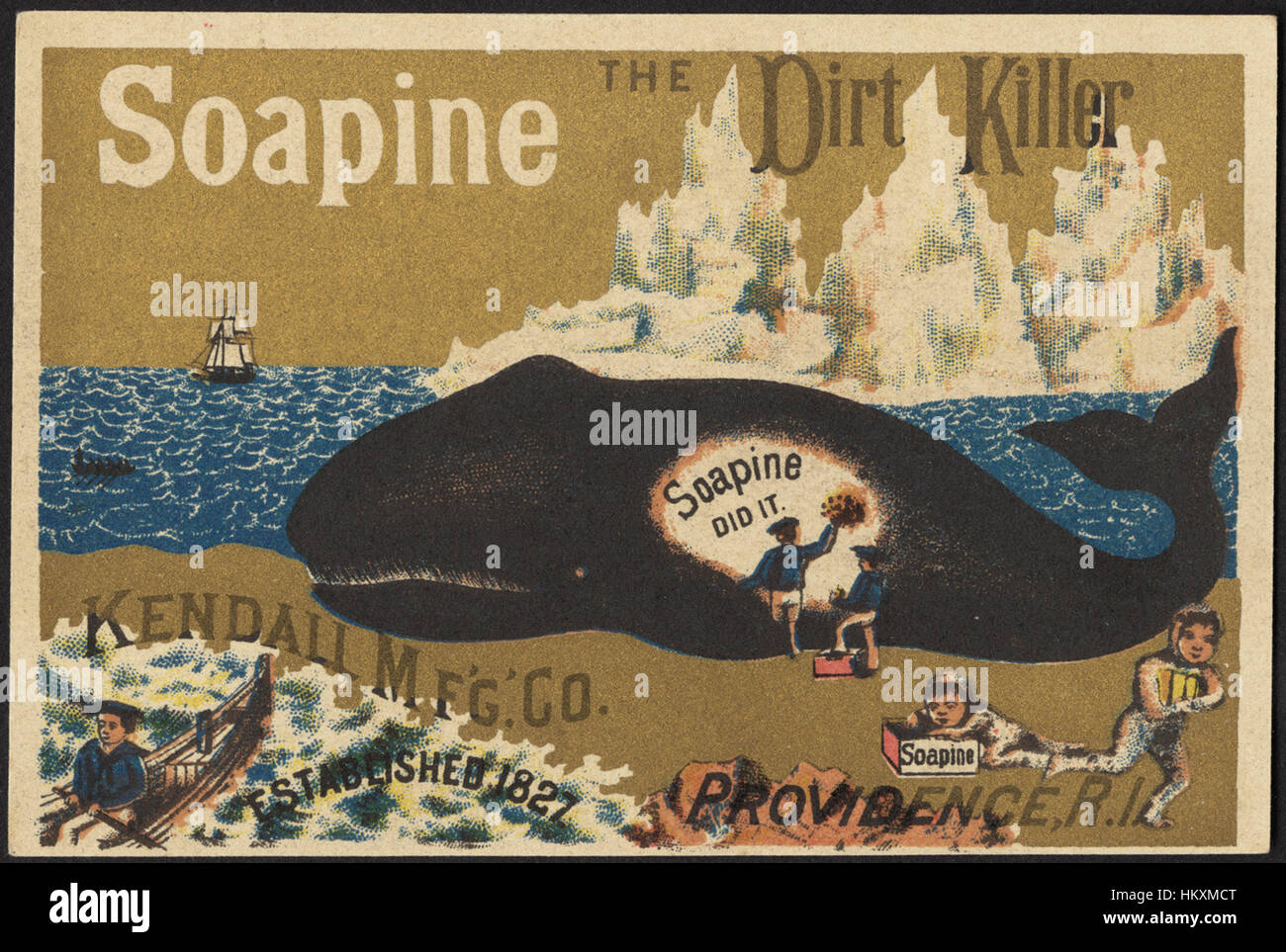 Use Soapine High Resolution Stock Photography and Images - Alamy