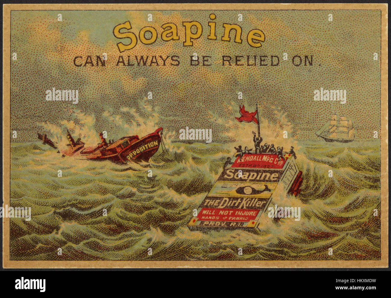 Use Soapine High Resolution Stock Photography and Images - Alamy