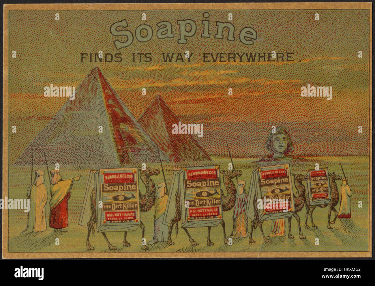 Use soapine hi-res stock photography and images - Alamy