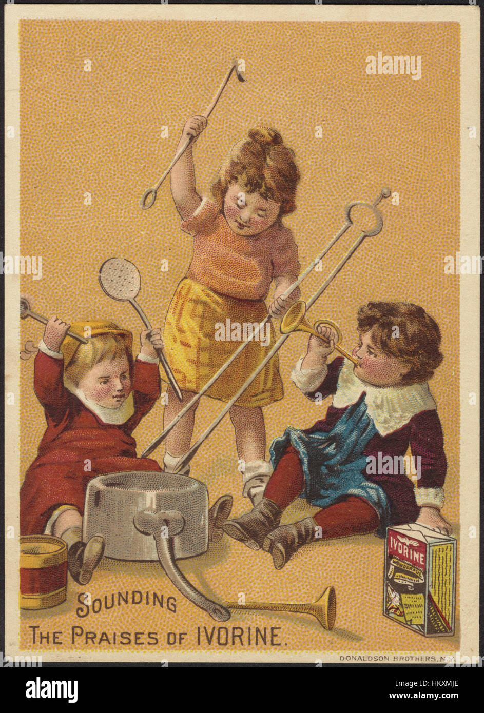Ivorine hi-res stock photography and images - Alamy