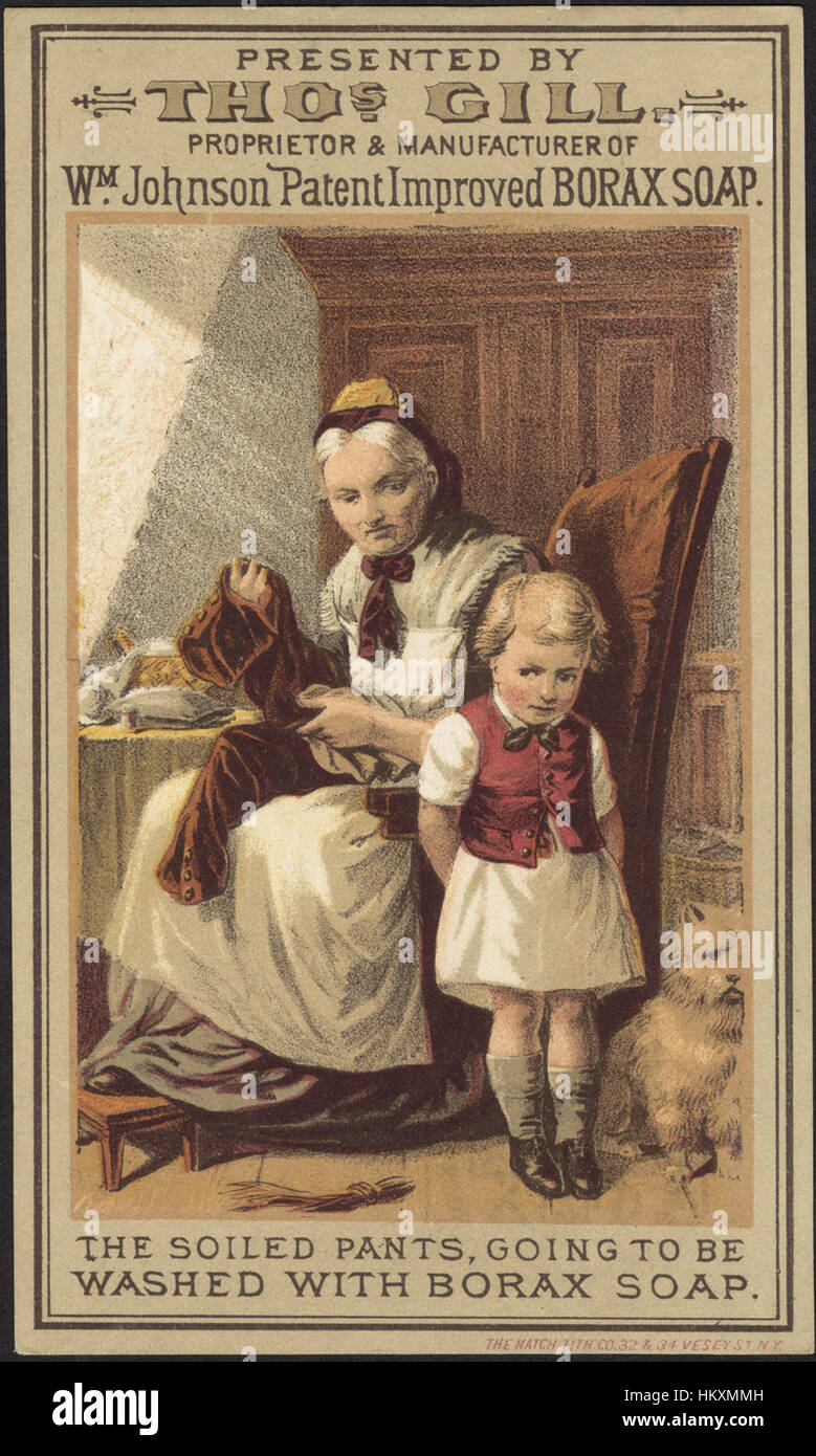 Was washed engraving hi-res stock photography and images - Alamy