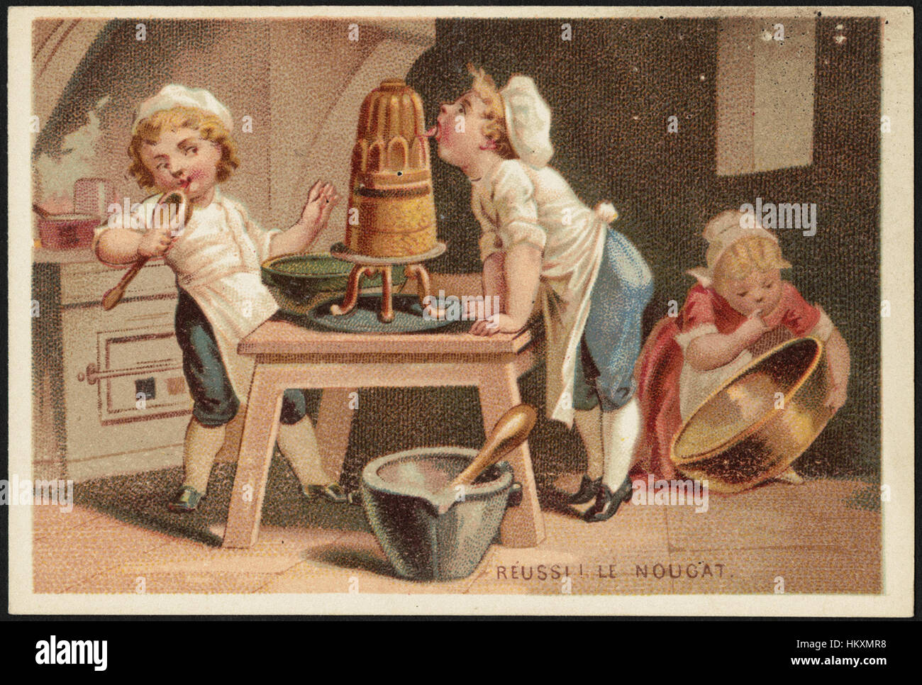 Reussi hi-res stock photography and images - Alamy