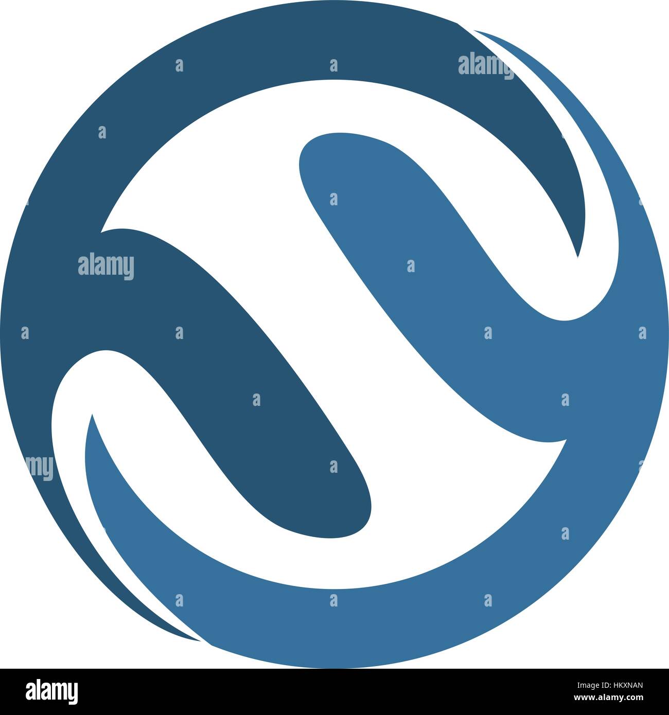 Rotation planning Stock Vector Images - Alamy