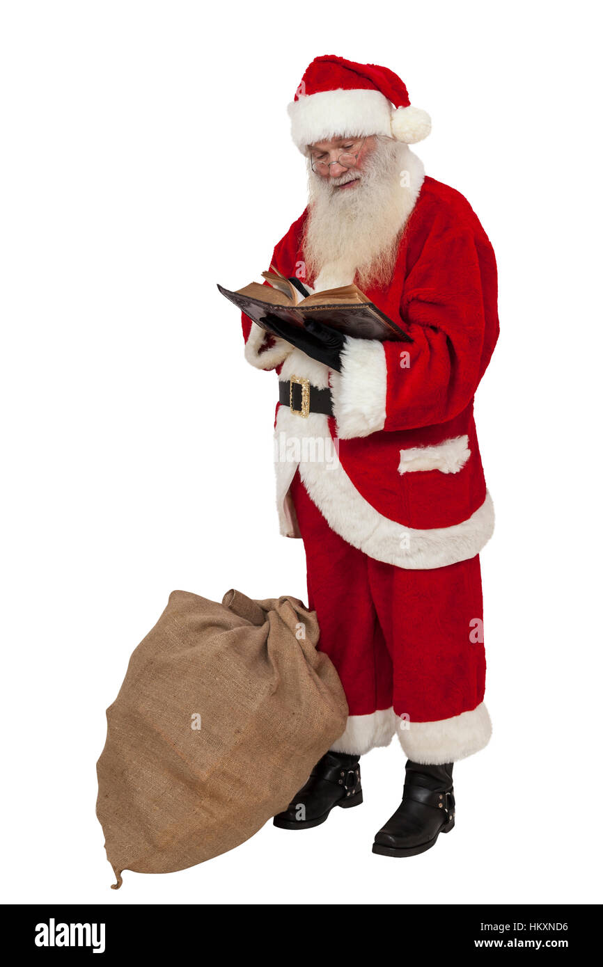 Book reading on holiday Cut Out Stock Images & Pictures - Alamy