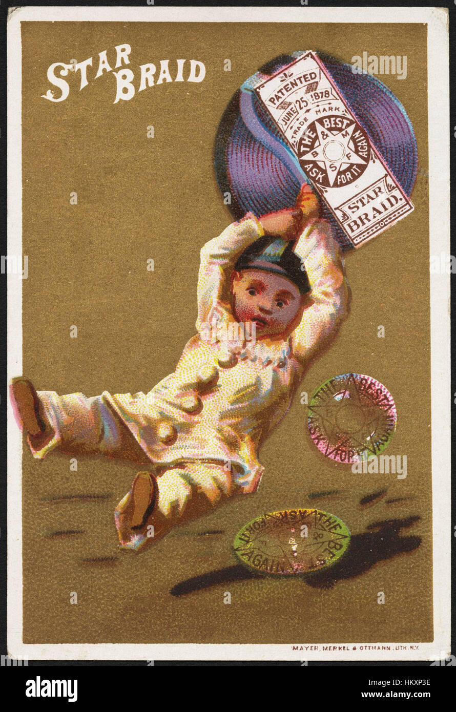 Ask again hi-res stock photography and images - Alamy