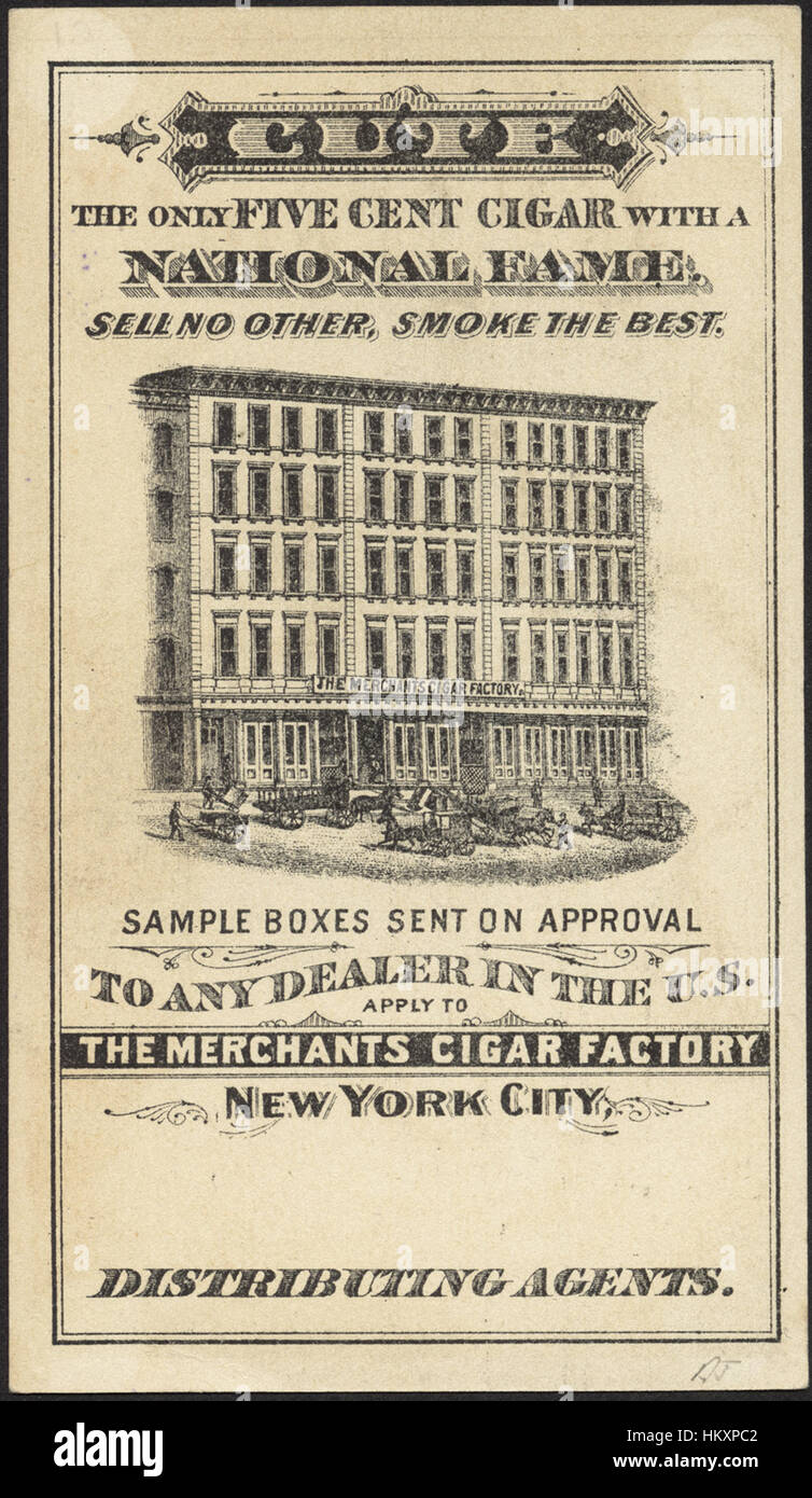 5 cent hi-res stock photography and images - Alamy