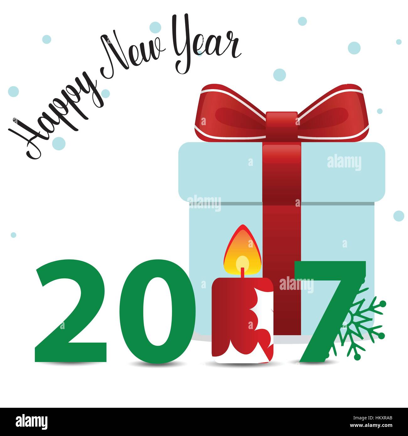 Greetingcard vector vectors Cut Out Stock Images & Pictures - Alamy