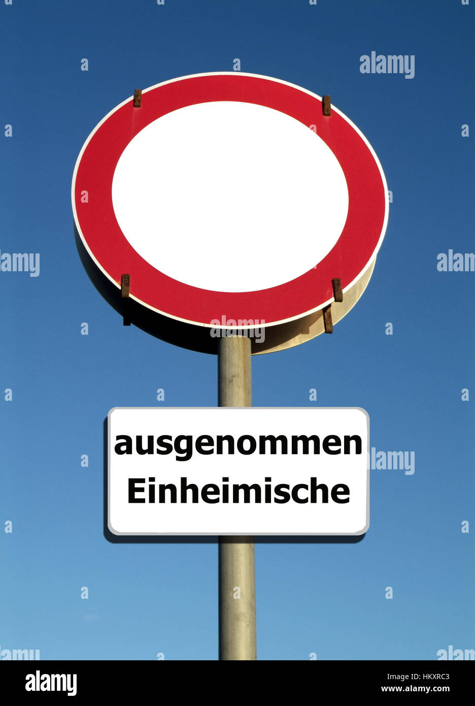 Locals that allowed hi-res stock photography and images - Alamy