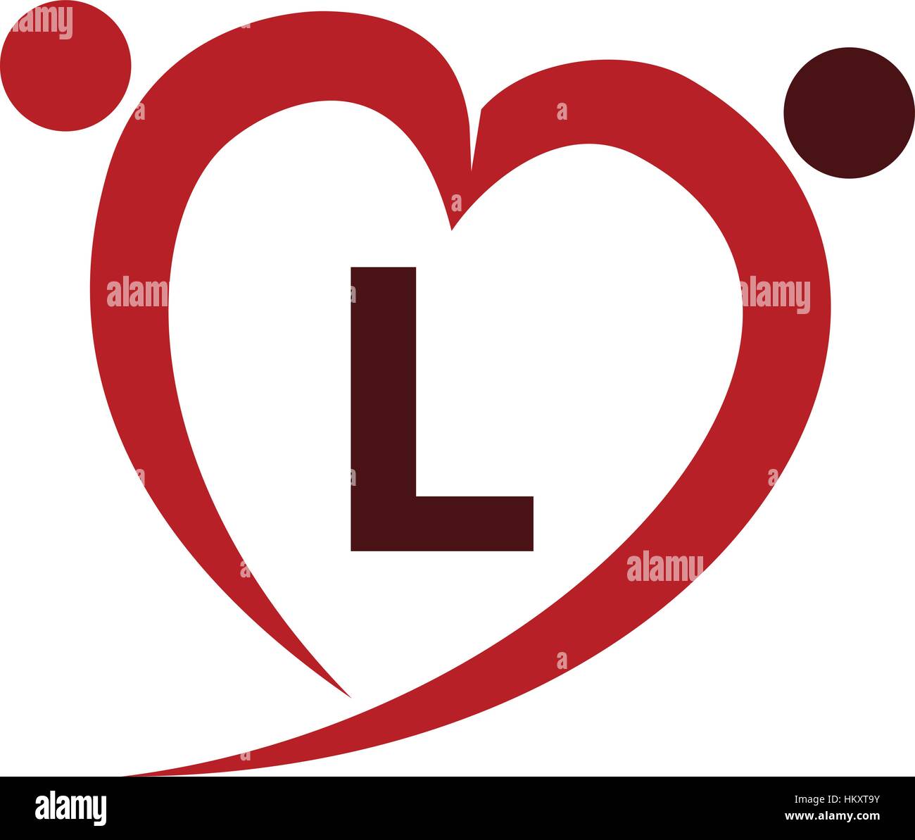 L parenting Stock Vector Images - Alamy