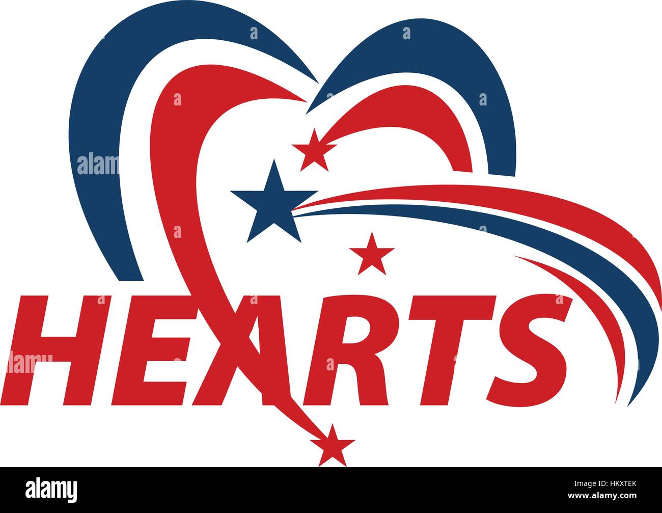 Hearts planner hi-res stock photography and images - Alamy