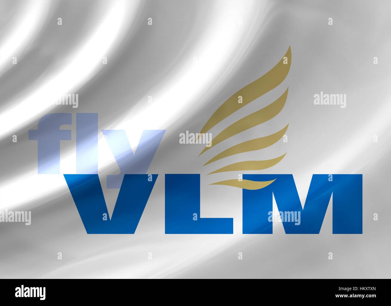 Vlm hi-res stock photography and images - Alamy