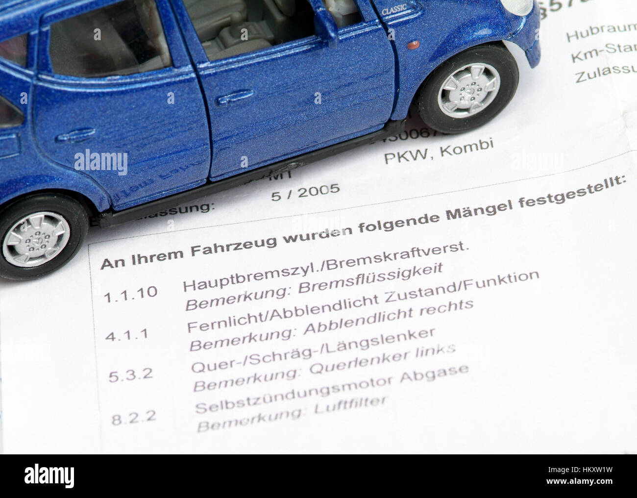 Motor vehicles opinion Stock Photo - Alamy