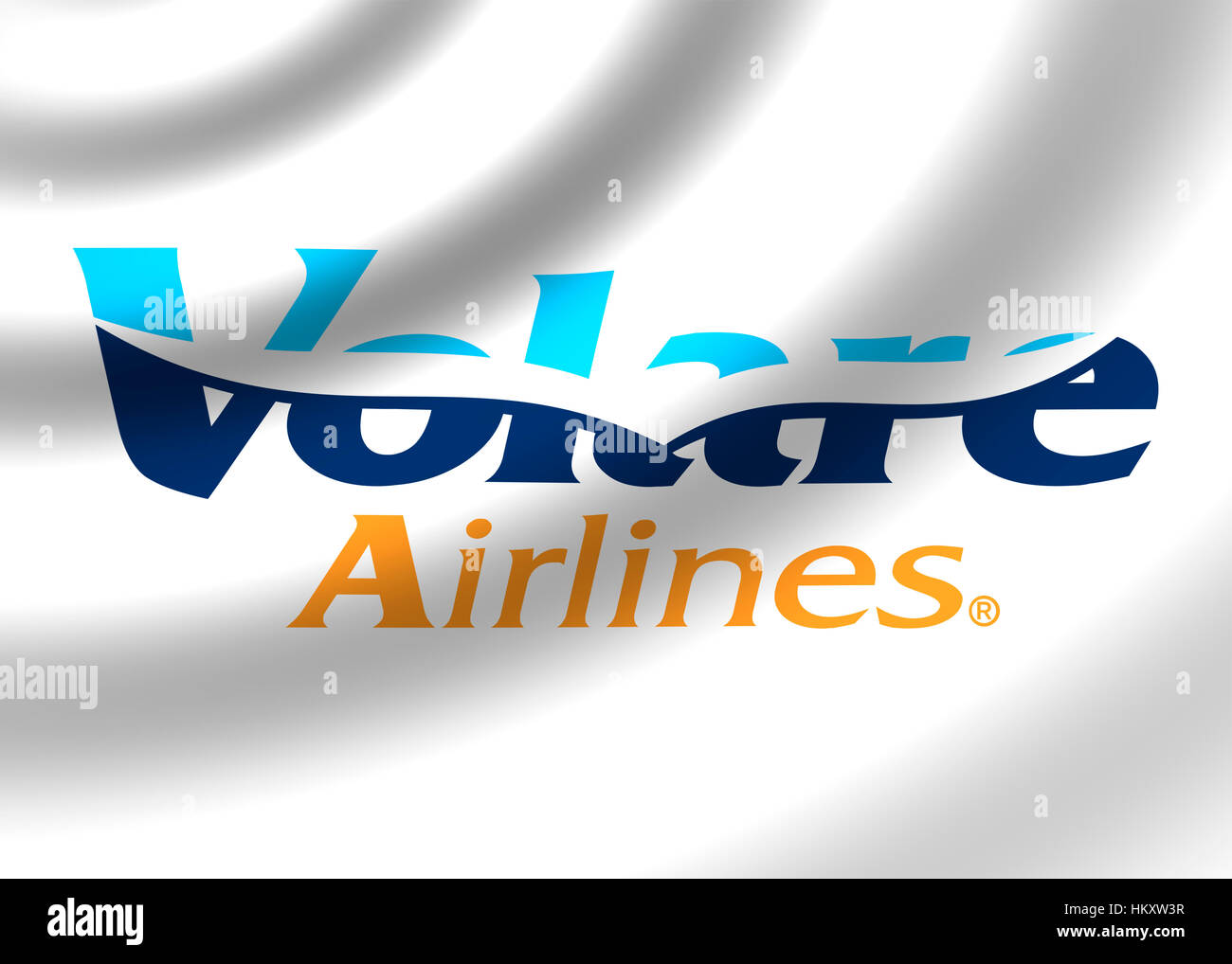 Volare airlines hi-res stock photography and images - Alamy