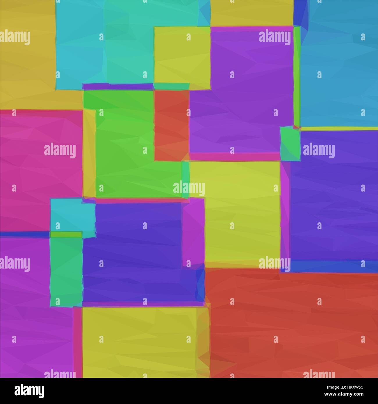 Abstract ornamental texture background Stock Vector Images - Alamy