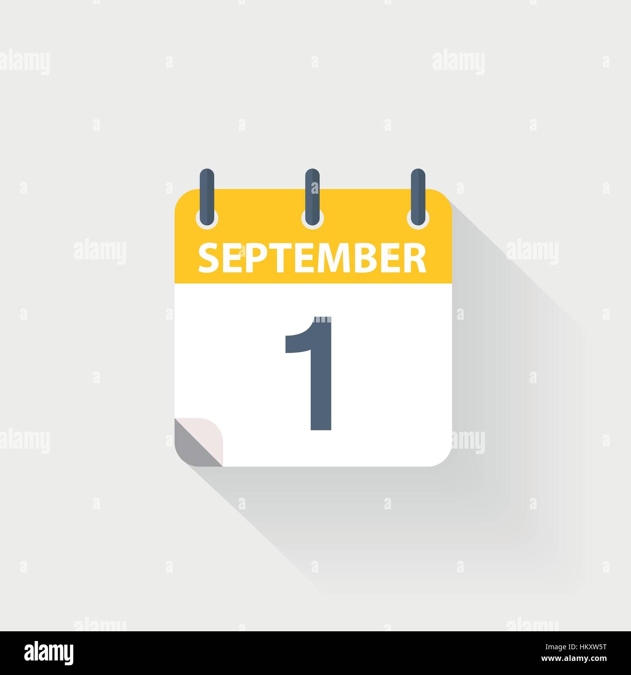 September 1 holiday Stock Vector Images - Alamy