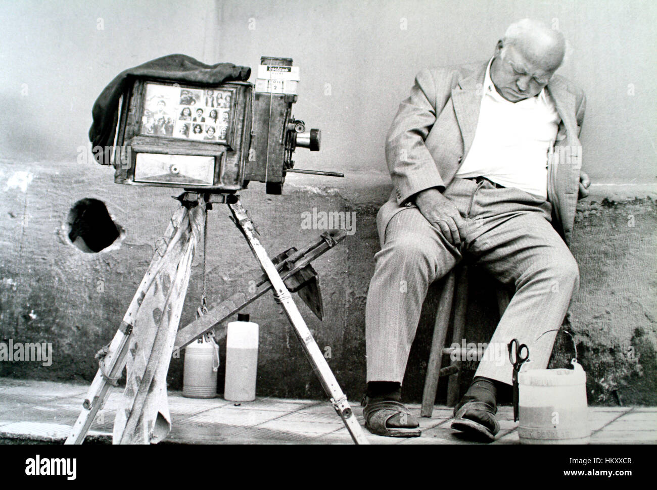 Sw foto hi-res stock photography and images - Alamy