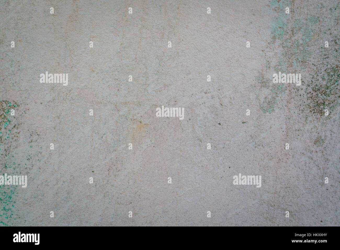 Old Concrete Texture Stock Photo - Alamy