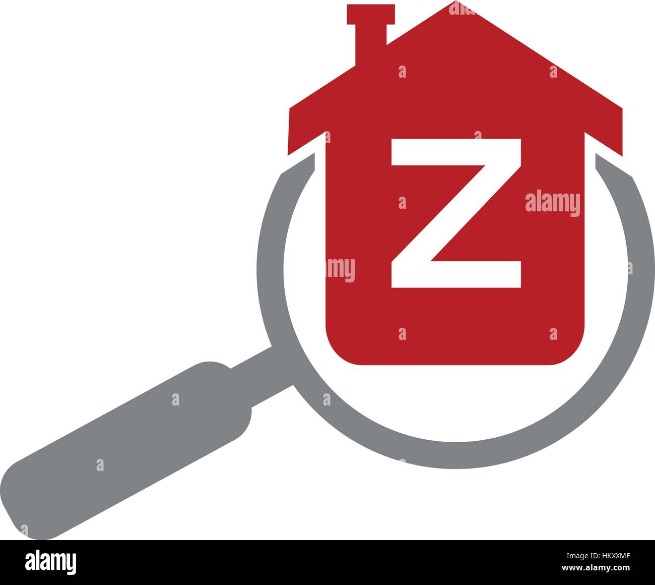 Agent z hi-res stock photography and images - Alamy