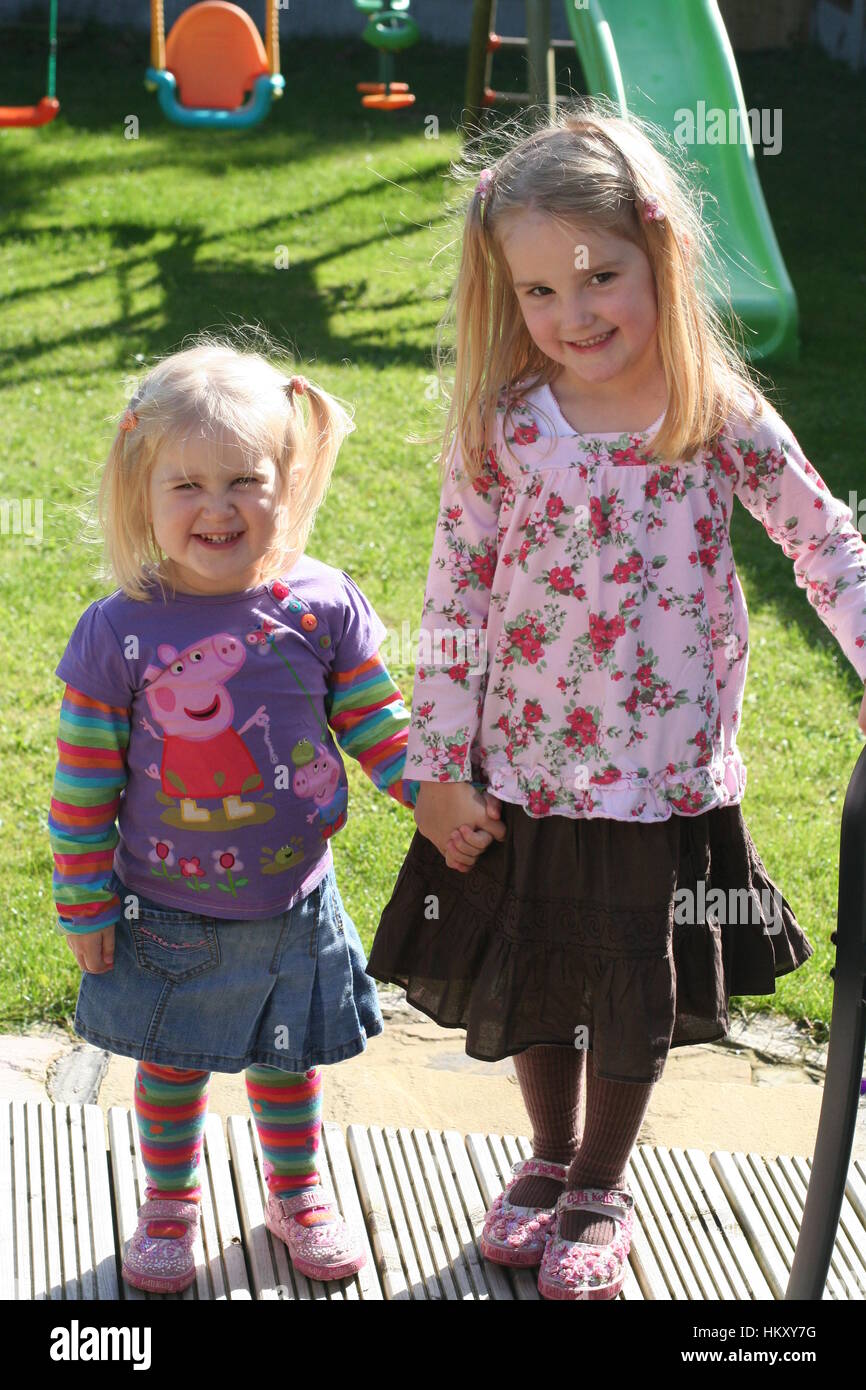 Children peppa pig hi-res stock photography and images - Alamy