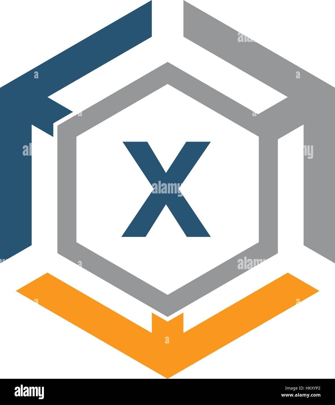 X development product hi-res stock photography and images - Alamy