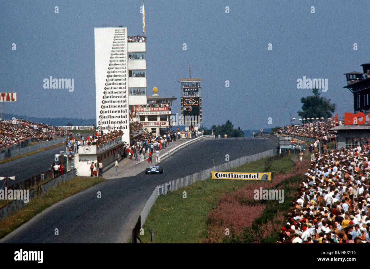 F1 hi-res stock photography and images - Alamy