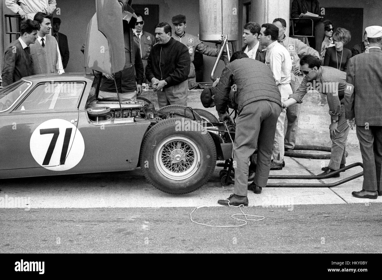 250lm hi-res stock photography and images - Alamy