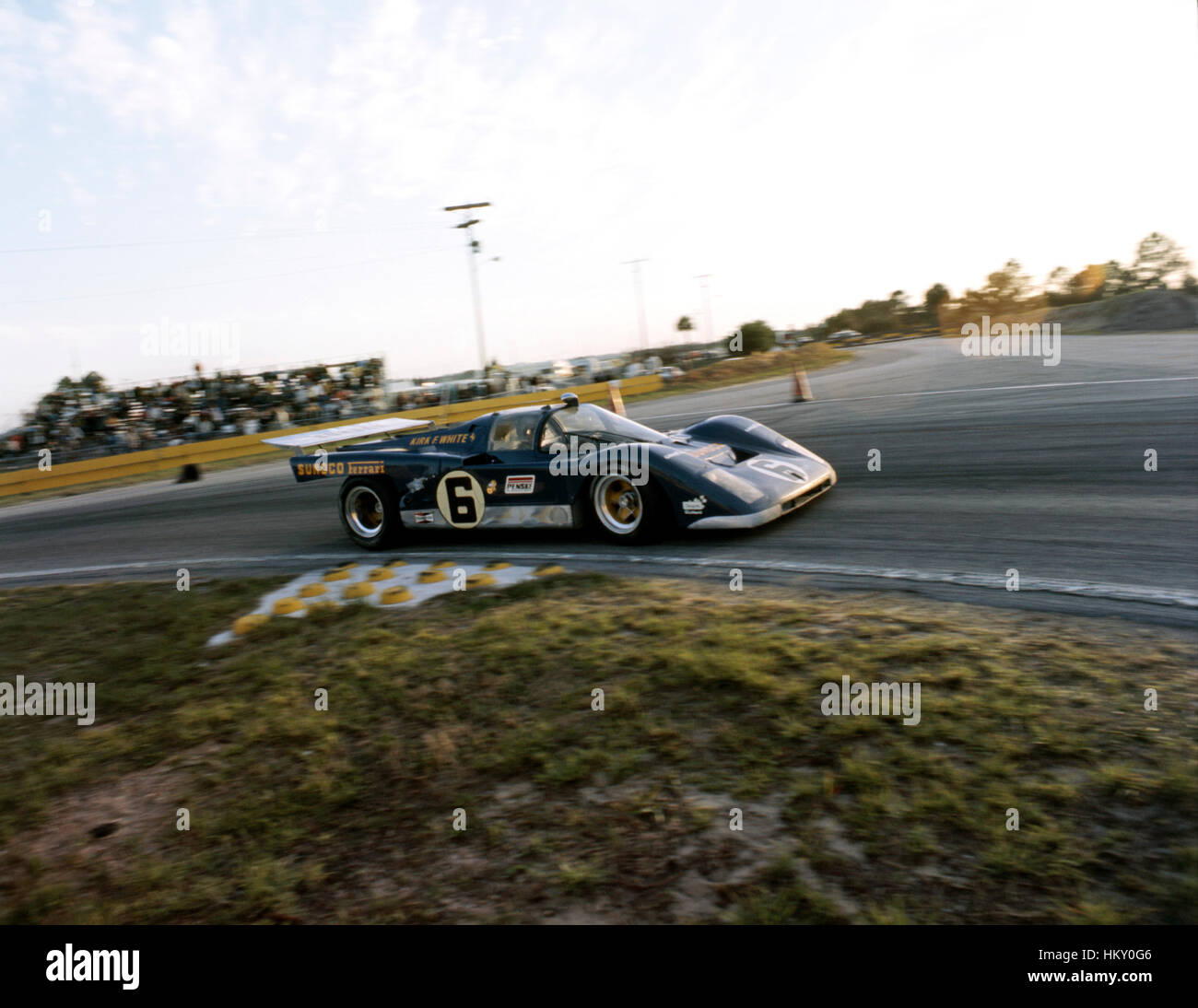 David hobbs hi-res stock photography and images - Alamy