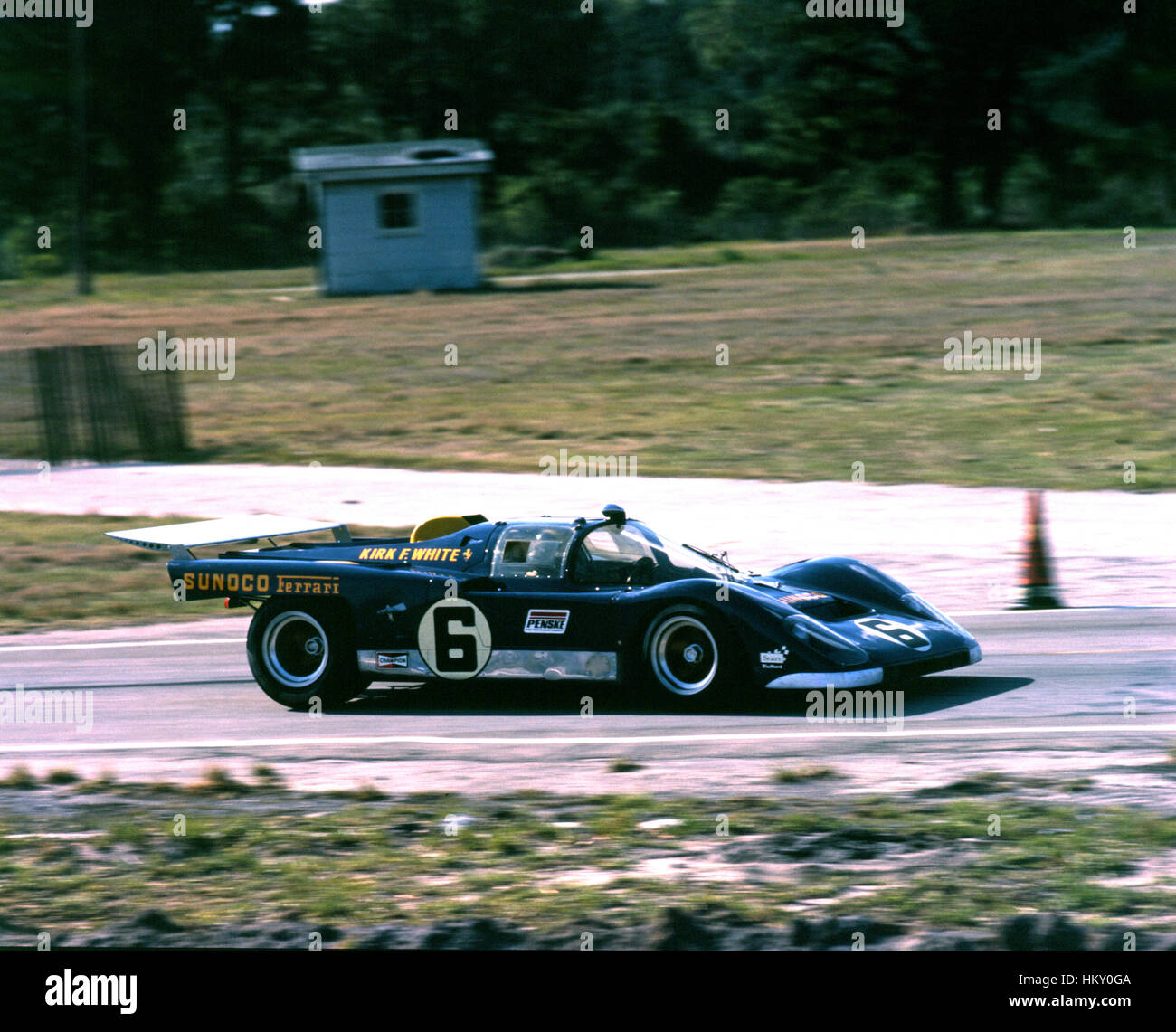 David hobbs hi-res stock photography and images - Alamy