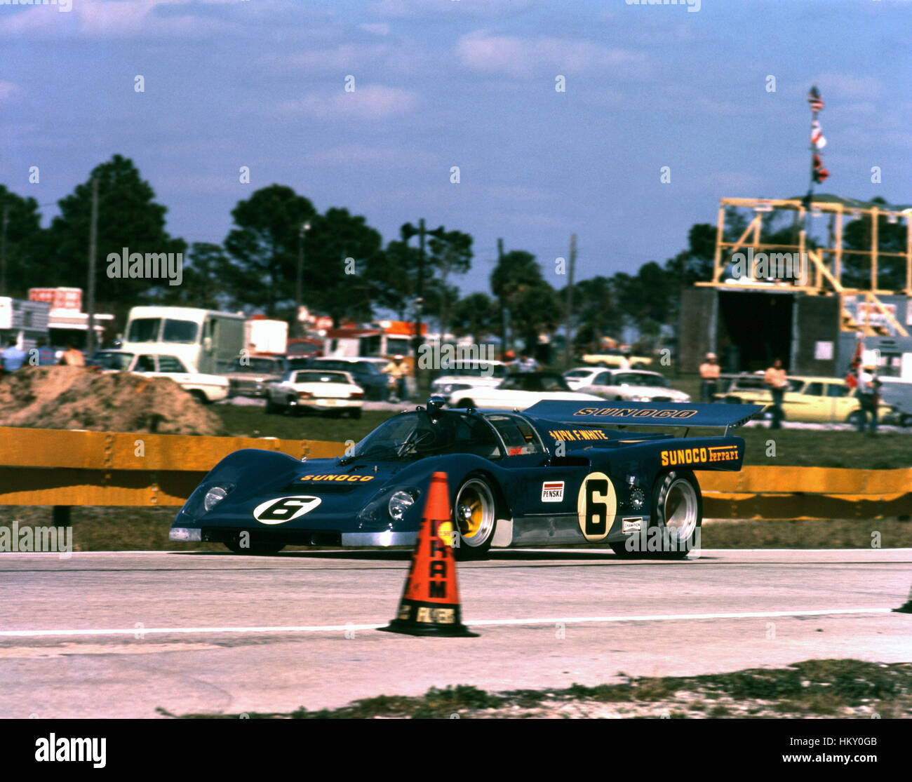 David hobbs hi-res stock photography and images - Alamy