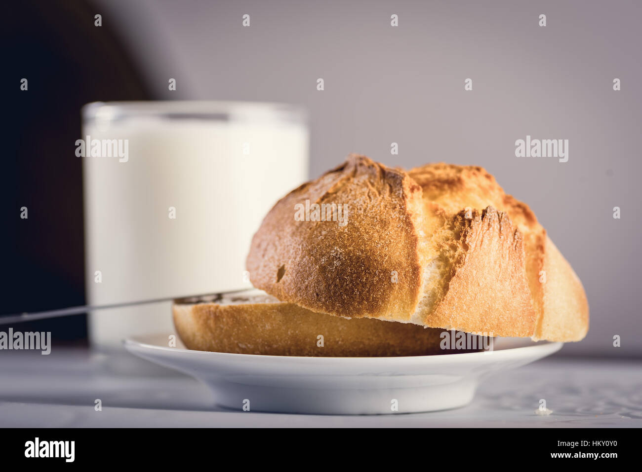 Cheese roll hi-res stock photography and images - Alamy