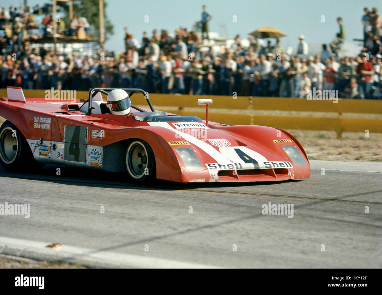 Ferrari 312pb hi-res stock photography and images - Alamy Ferrari 312pb hi-res stock photography and images - Alamy