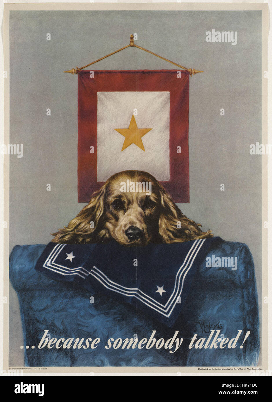 Talked of how hi-res stock photography and images - Alamy