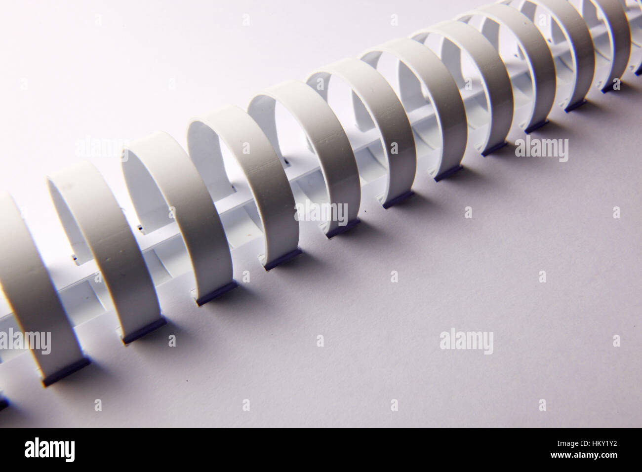 Bookbinding studio hi-res stock photography and images - Alamy