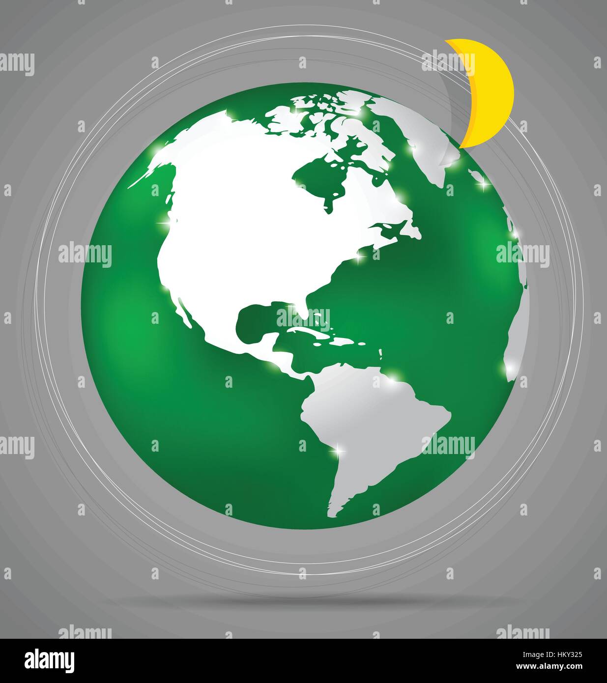 America social work Stock Vector Images - Alamy