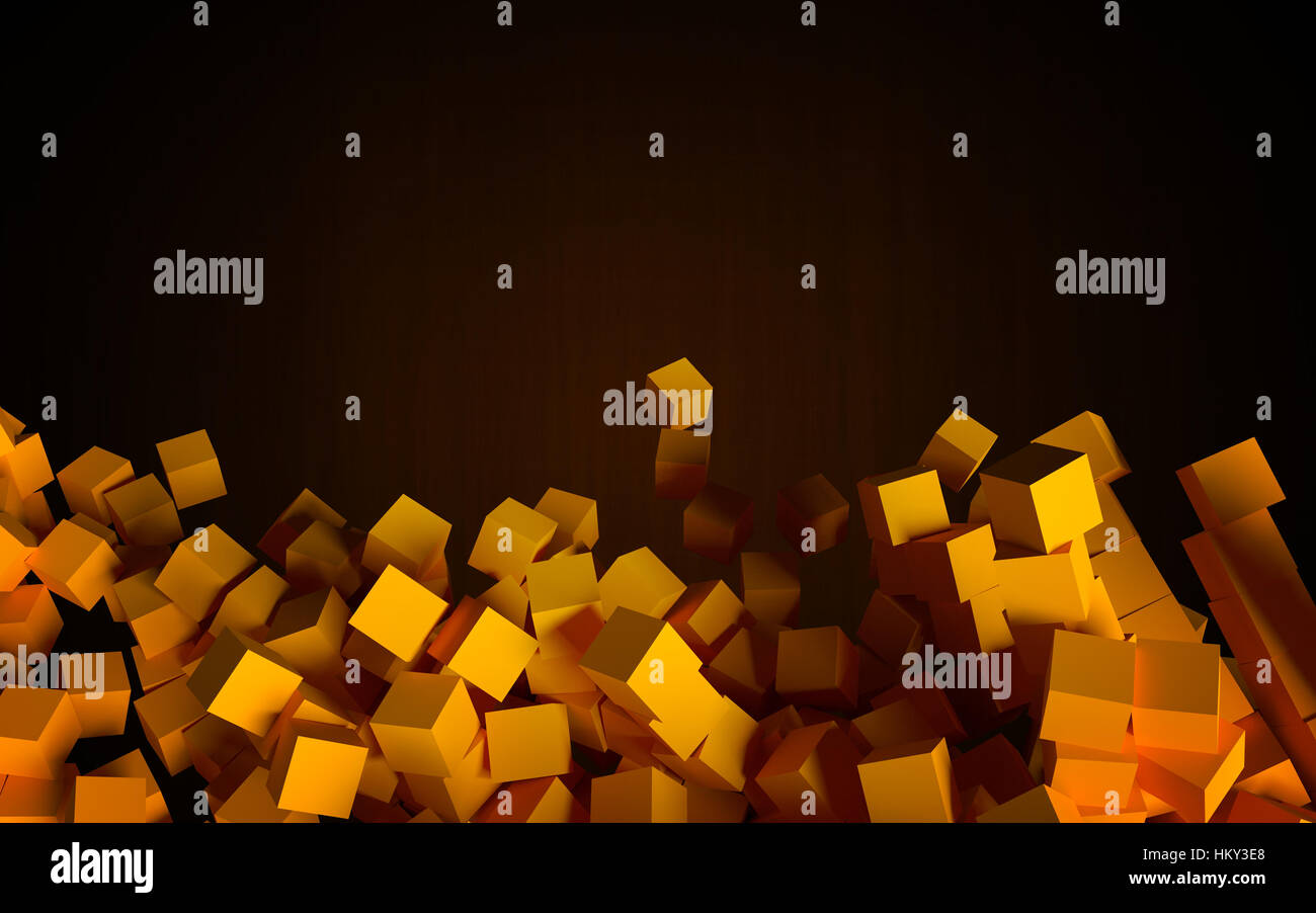 Falling objects hi-res stock photography and images - Alamy