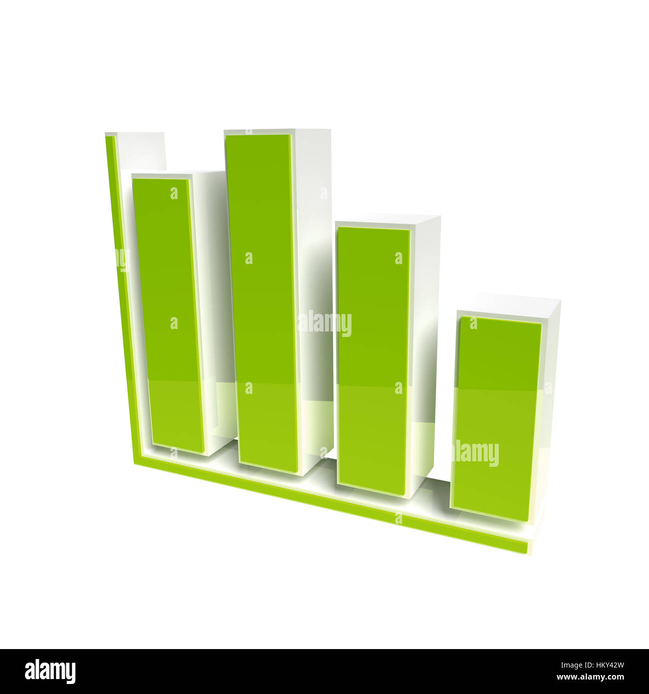 Stock clipart icon hi-res stock photography and images - Alamy