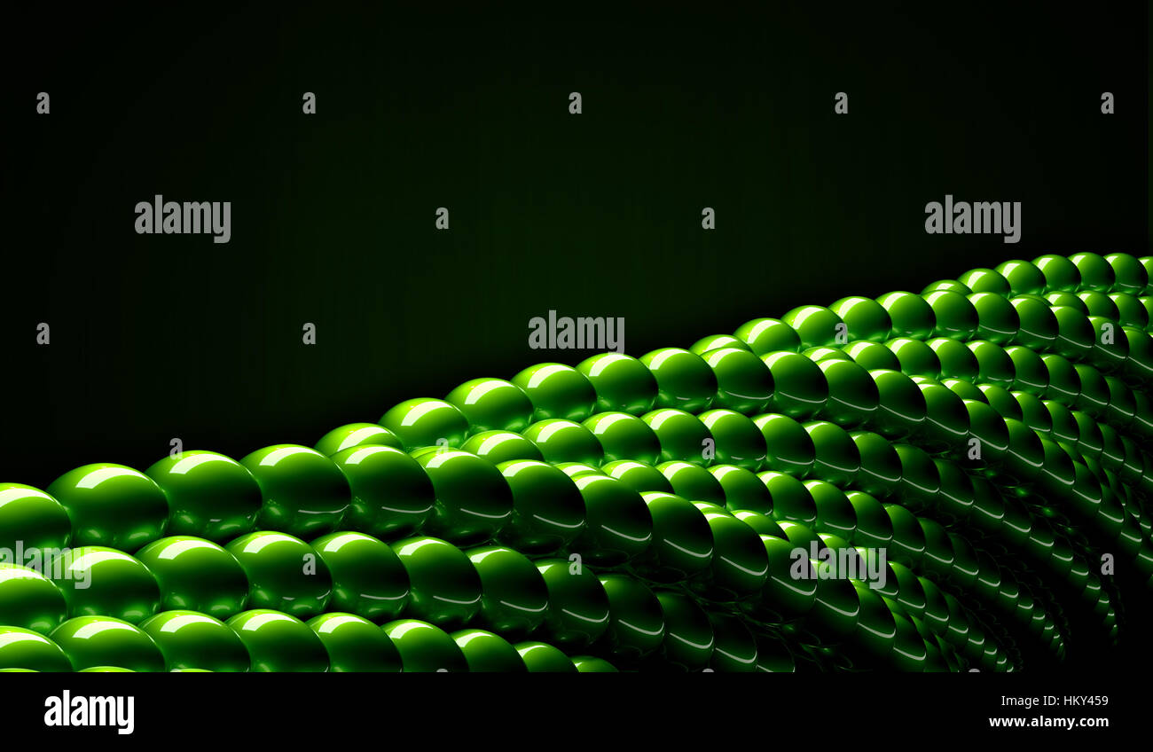 Geometry and 3d shapes hi-res stock photography and images - Alamy