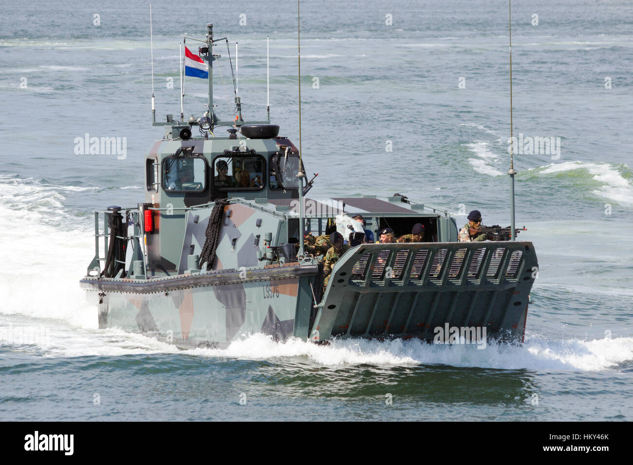 Lcvp Stock Photos & Lcvp Stock Images - Alamy
