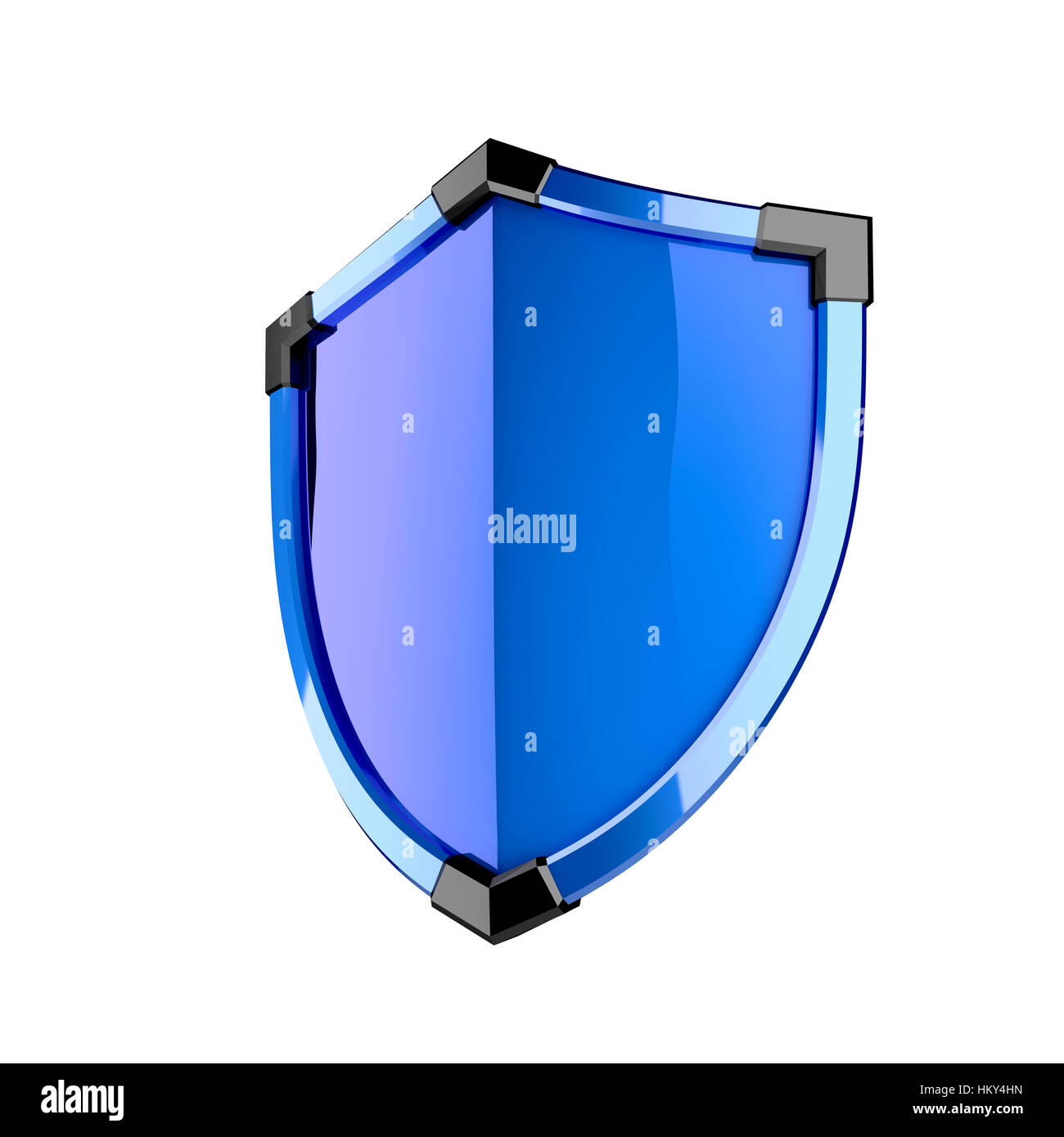 Anti armor hi-res stock photography and images - Alamy