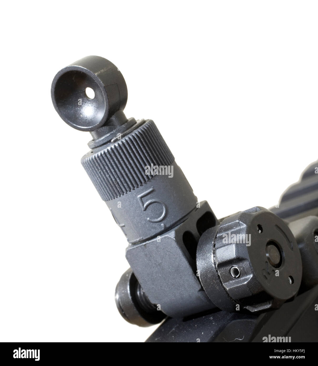 Ar 15 hi-res stock photography and images - Alamy