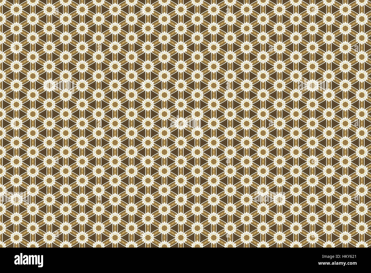 Gift wrapping paper texture hi-res stock photography and images - Alamy